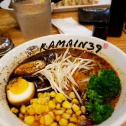 ABURI JAPANESE KITCHEN - Updated October 2025 - 1619 Photos & 1105 ...