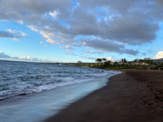ONEULI BEACH - Updated August 2025 - 56 Photos & 21 Reviews - Wailea ...