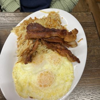 KELLEY’S COUNTRY COOKIN’ - Updated December 2025 - 122 Photos & 202 ...