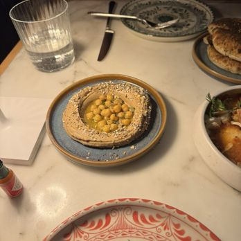 LEONETTA - Updated October 2025 - 242 Photos & 75 Reviews - 181 ...