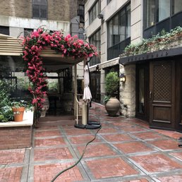 AVRA 48TH STREET - Updated August 2025 - 983 Photos & 1114 Reviews ...