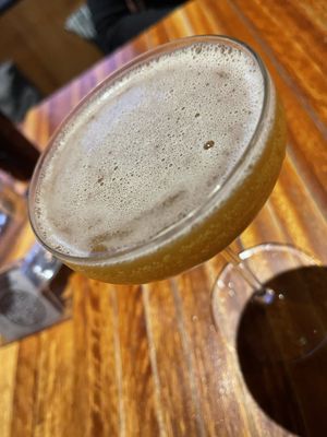 POOR HENDRIX - Updated January 2026 - 347 Photos & 278 Reviews - 2371 ...