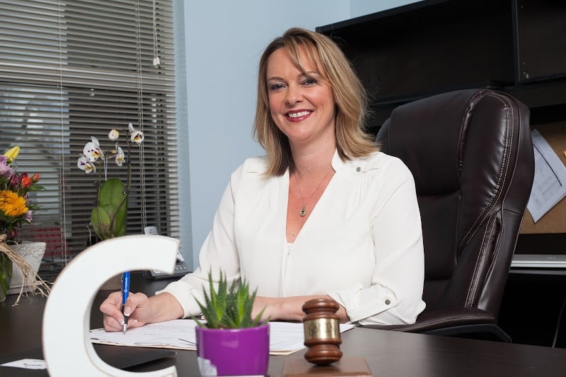 CARLA CANNON LAW - Updated January 2026 - Request Consultation - 79 S ...