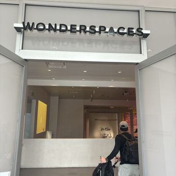 WONDERSPACES ARIZONA - Updated August 2025 - 895 Photos & 236 Reviews ...