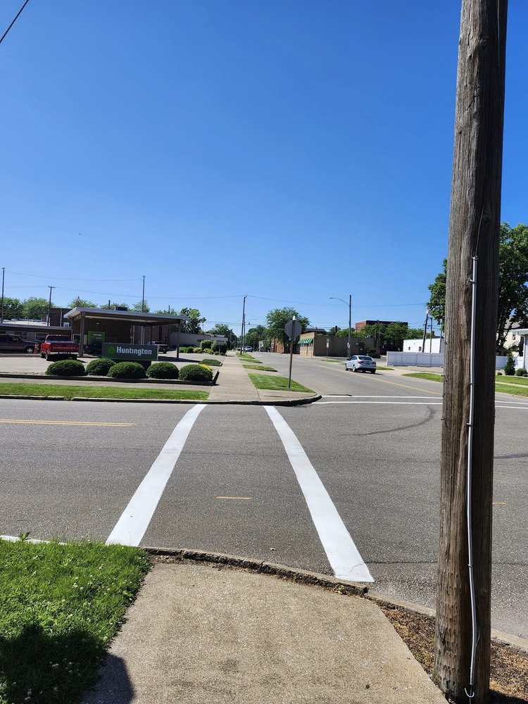 TODD TRIMBLE - AMERICAN FAMILY INSURANCE - Updated January 2026 ...