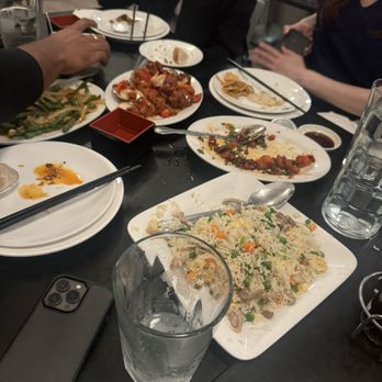 MAMA JI’S - Updated January 2025 - 846 Photos & 915 Reviews - 4416 18th ...