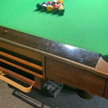 STUDIO 300 BOWLING - Updated December 2025 - Pioneer Street, Pasig ...