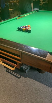 STUDIO 300 BOWLING - Updated December 2025 - Pioneer Street, Pasig ...