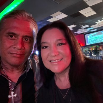 CLUB RITZY - Updated October 2025 - 1201 Oakland Blvd, Fort Worth ...