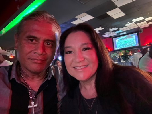 CLUB RITZY - Updated December 2025 - 1201 Oakland Blvd, Fort Worth ...