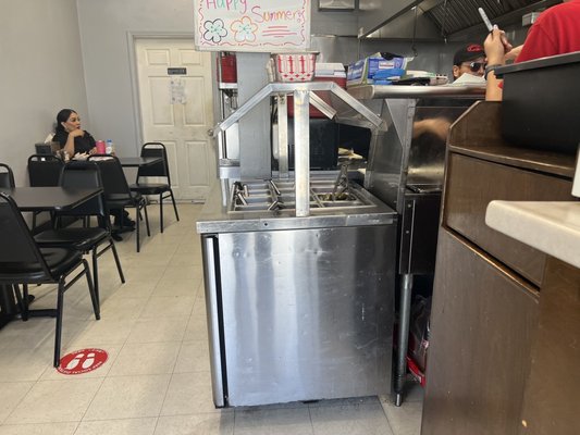 TAQUERIA DON SAMMY - Updated July 2025 - 55 Photos & 100 Reviews - 422 ...