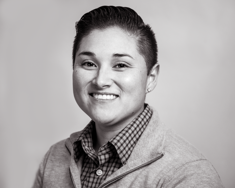 ROBIN RESCH STUDIO - Updated March 2025 - 72 Photos - 32 Vandeventer ...