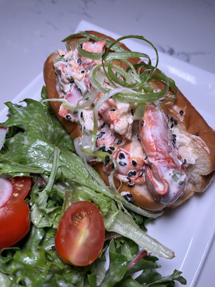 BOOTLEG SPECIAL - 1989 Photos & 1077 Reviews - 400 Tremont St, Boston ...