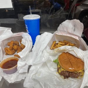 RED HOT RANCH - 192 Photos & 314 Reviews - 2449 W Armitage Ave, Chicago ...