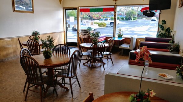 ESTRADA’S MEXICAN FOOD - 42 Photos & 74 Reviews - 9630 Carlton Hills ...