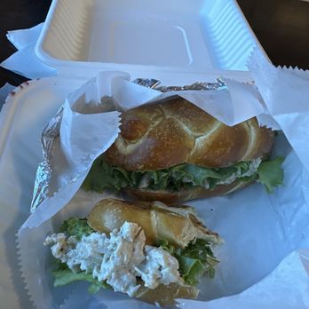 Bakery Express - Cheap - Bakeries - Updated June 2025 - 232 Photos ...