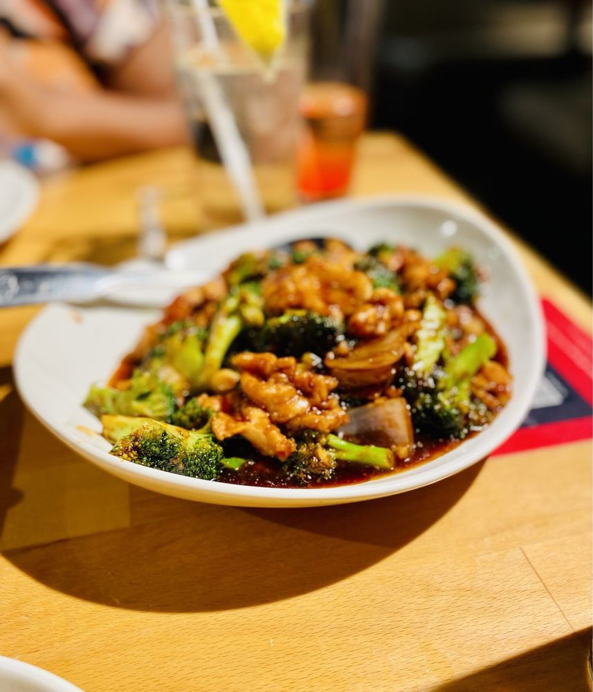 WOKCANO - Updated November 2024 - 578 Photos & 475 Reviews - 6000 ...