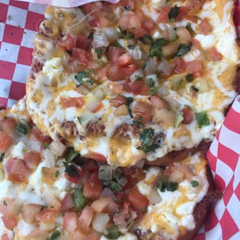 THE TOASTED CHEESER - Updated December 2025 - 15 Photos & 20 Reviews ...