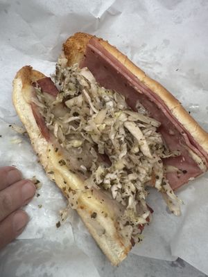 GREEN LANTERN PIZZA - Updated October 2025 - 16 Reviews - 9912 E Grand ...