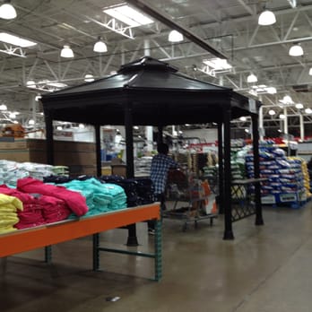 COSTCO WHOLESALE - SPRINGFIELD - Updated January 2025 - 354 Photos ...