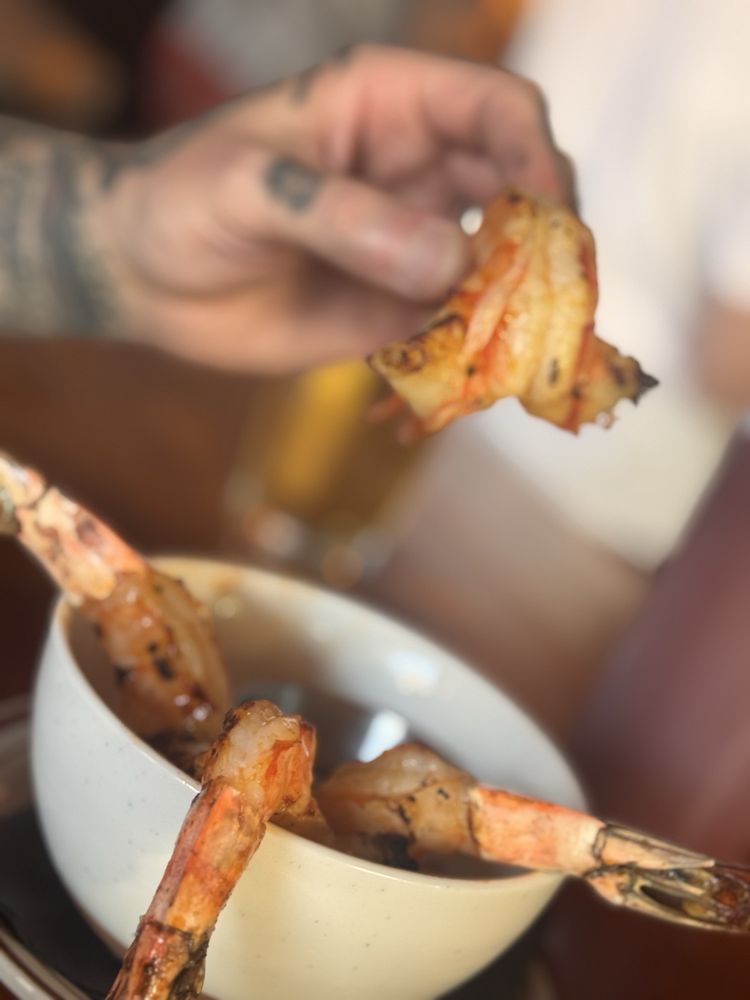 MOONSHOT TAVERN - Updated January 2026 - 32 Photos & 27 Reviews - 2725 ...