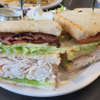 COVER’S APPLE RANCH - Updated September 2024 - 166 Photos & 275 Reviews ...