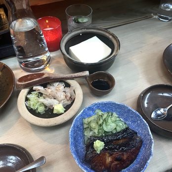 RINTARO - Updated June 2024 - 4399 Photos & 976 Reviews - 82 14th St ...