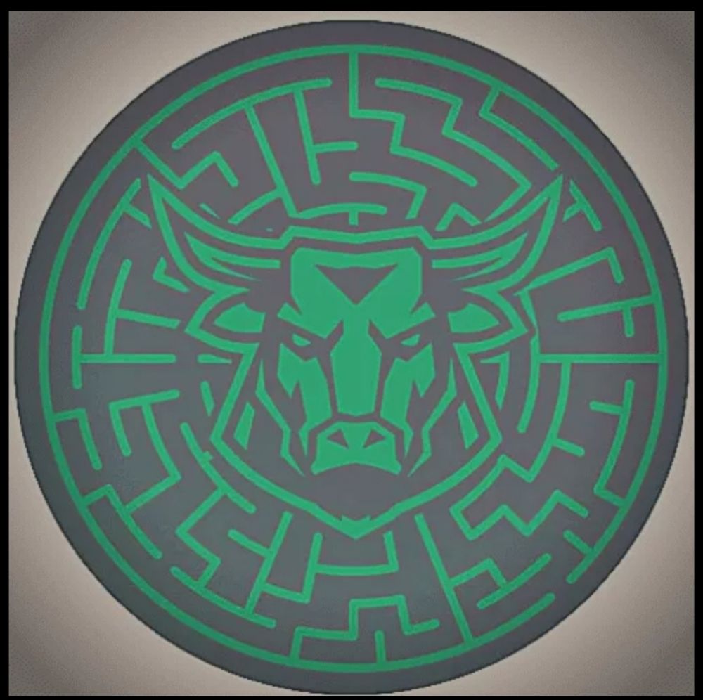 LABYRINTH LOCK - Palm Beach Gardens, Florida - Keys & Locksmiths ...