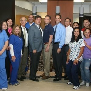 FLORIDA VISION INSTITUTE - Updated January 2026 - 11 Photos & 17 Real ...