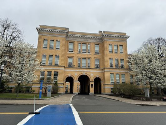 UNIVERSITY OF MASSACHUSETTS LOWELL - Updated January 2026 - 32 Photos ...