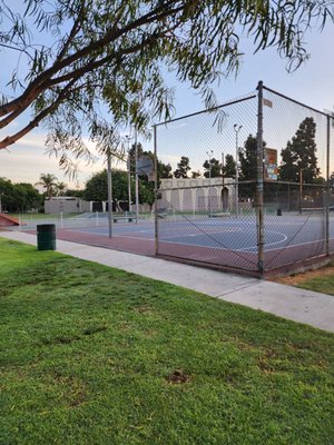 SILVERADO PARK - 47 Photos & 23 Reviews - 1545 W 31st St, Long Beach ...