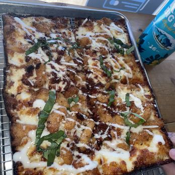 SODOUGH SQUARE - Updated October 2024 - 540 Photos & 266 Reviews - 419 ...