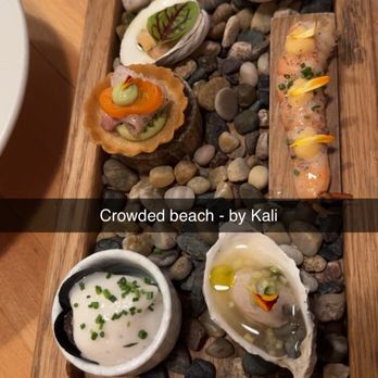 KALI RESTAURANT - Updated June 2025 - 3243 Photos & 799 Reviews - 5722 ...