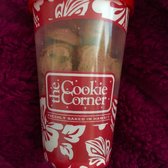THE COOKIE CORNER - Updated August 2025 - 326 Photos & 156 Reviews ...
