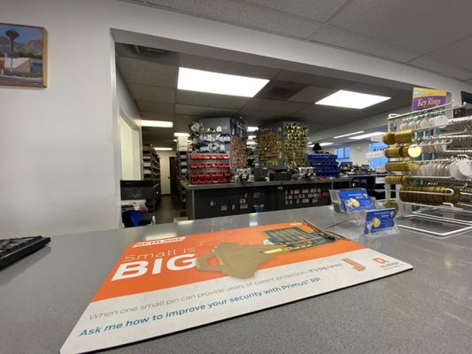 GLENS KEY LOCK & SAFE - Updated October 2025 - 23 Photos & 106 Reviews ...