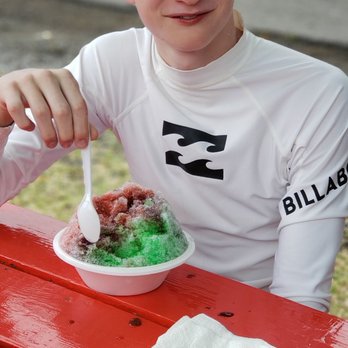 KEALIA RANCH STORE - Updated January 2026 - 12 Reviews - 86-4181 ...