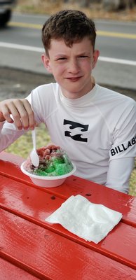 KEALIA RANCH STORE - Updated January 2026 - 12 Reviews - 86-4181 ...