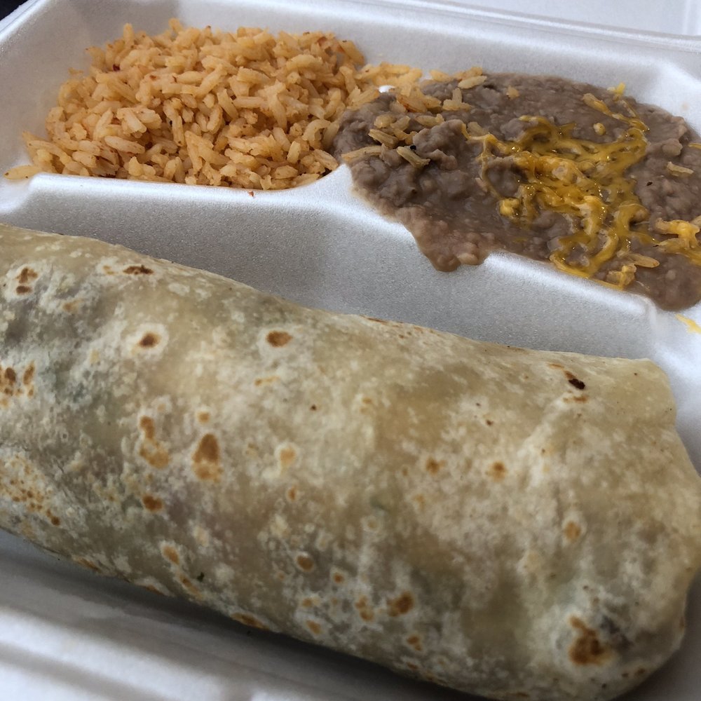 ATILANO’S MEXICAN FOOD - 76 Photos & 193 Reviews - 725 W 3rd Ave ...