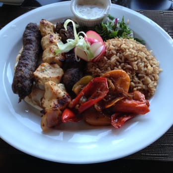 LABEBE PRIME, North Brunswick, New Jersey - 2150 US-130 N - Updated ...