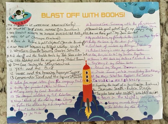 COLUMBIA COUNTY LIBRARY - Updated October 2025 - 19 Photos & 15 Reviews ...