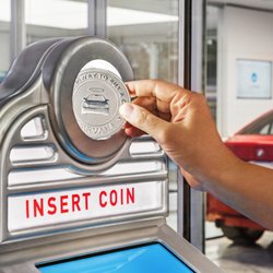 CARVANA ATLANTA - 238 Photos & 725 Reviews - 166 16th Street NW ...