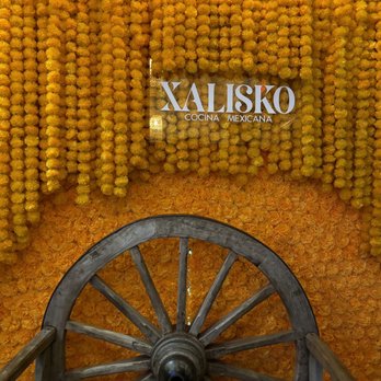 XALISKO COCINA MEXICANA - Updated August 2024 - 395 Photos & 195 ...