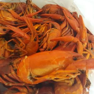 SOUTHERN SEAFOOD - 84 Photos & 109 Reviews - Seafood - 2611 ...