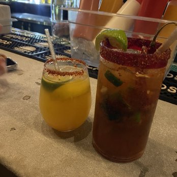 BUHO COCINA Y CANTINA - Updated October 2024 - 2288 Photos & 1644 ...