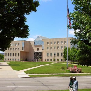 CARMEL CLAY PUBLIC LIBRARY - TEMP. CLOSED - Updated August 2025 - 41 ...