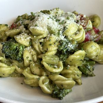 MESSINA - Updated November 2025 - 307 Photos & 217 Reviews - 23 Mercer ...