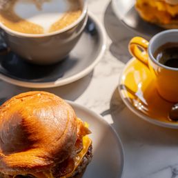 TWO SISTERS KITCHEN + BAR - Updated July 2025 - 51 Photos & 17 Reviews ...