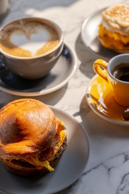 TWO SISTERS KITCHEN + BAR - Updated September 2025 - 56 Photos & 20 ...