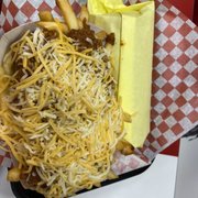 BREA’S BEST BURGERS - 631 Photos & 836 Reviews - 707 S Brea Blvd, Brea ...