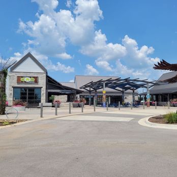 FAT TOAD BREWING - Updated December 2025 - 88 Photos & 21 Reviews ...